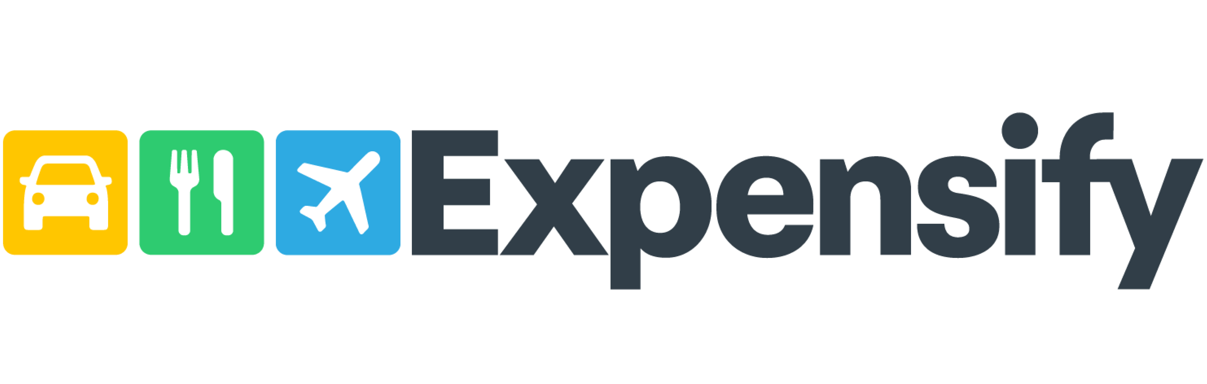 Deel x Expensify Integration